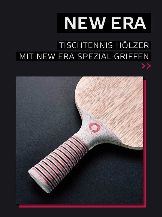 SOULSPIN Table Tennis Shop 🏓 Rackets Made in Germany – SOULSPIN ...